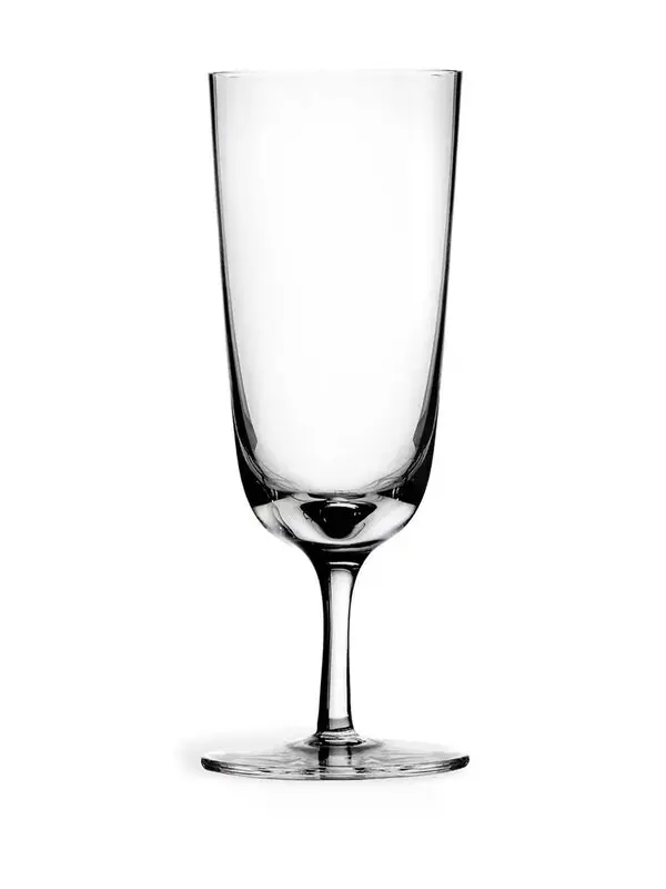 ICHENDORF MILANO Venezia Flute Glasses