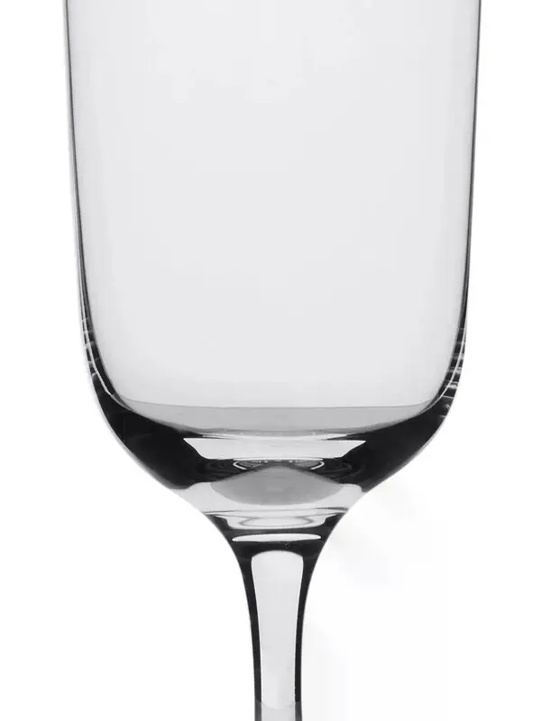 ICHENDORF MILANO Venezia Flute Glasses
