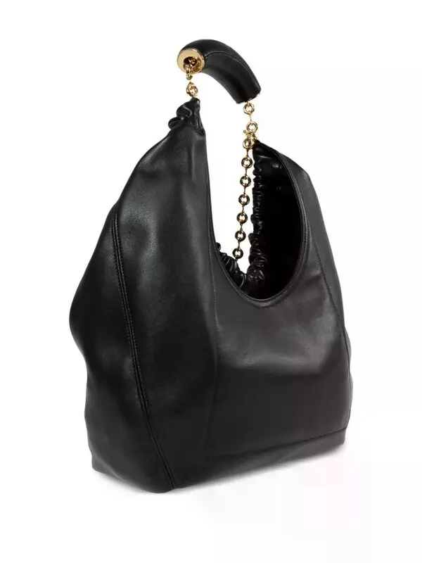 Loewe Squeeze Shoulder Bag