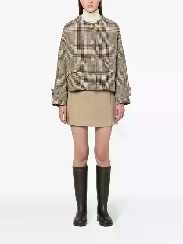 Mackintosh Humbie Jacket