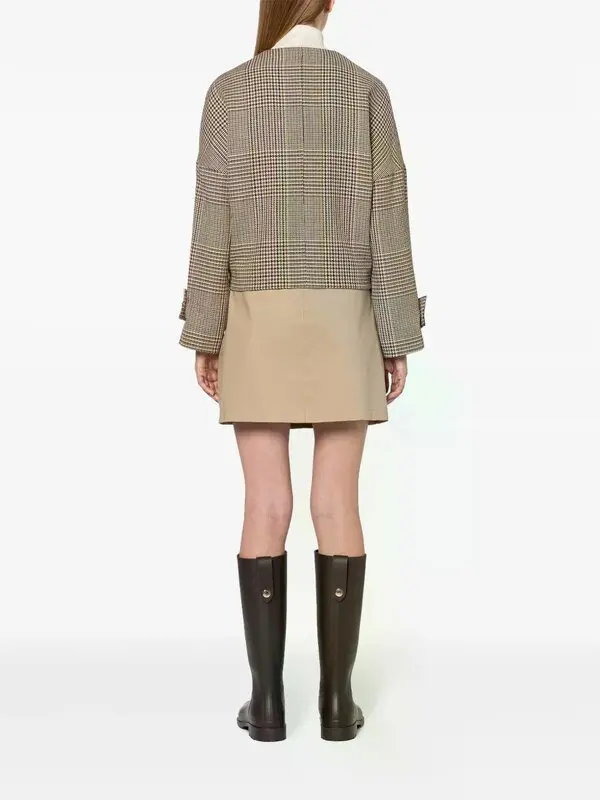 Mackintosh Humbie Jacket