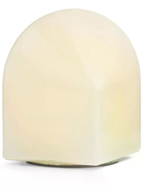 HAY Parade Small Table Lamp - White