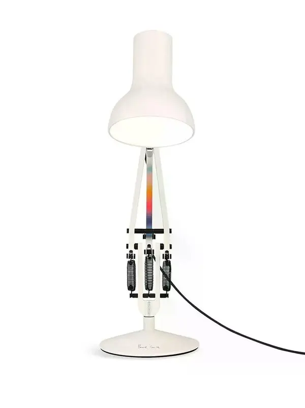 ANGLEPOISE X Paul Smith Type 75™ Mini Desk Lamp