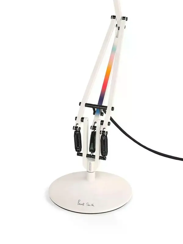 ANGLEPOISE X Paul Smith Type 75™ Mini Desk Lamp