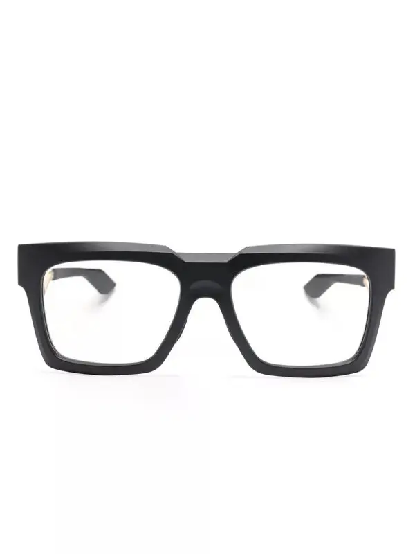 Oakley Enigma Glasses - Black
