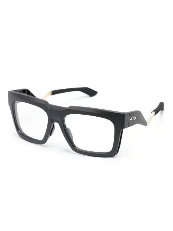 Oakley Enigma Glasses