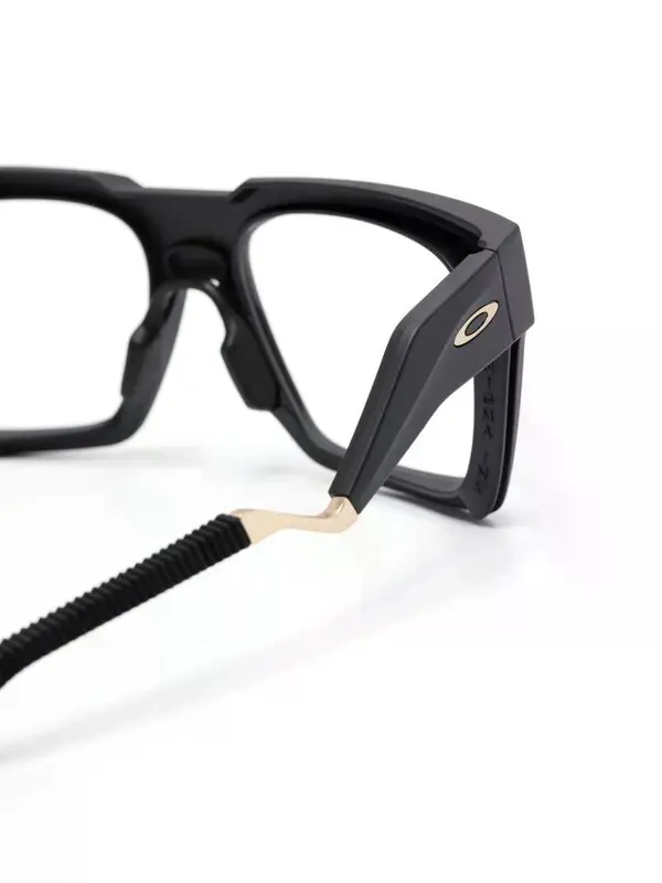 Oakley Enigma Glasses