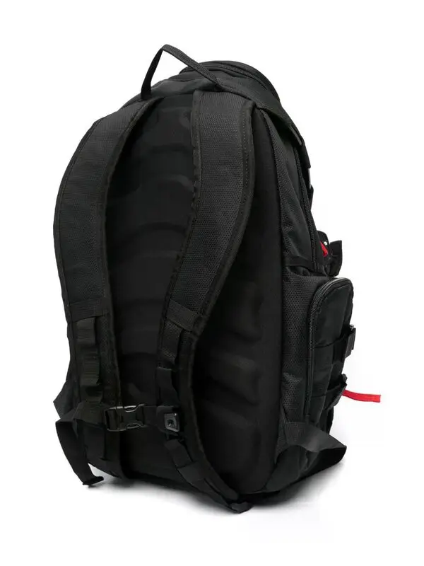 Oakley Bathroom Sink Rc Backpack - Black