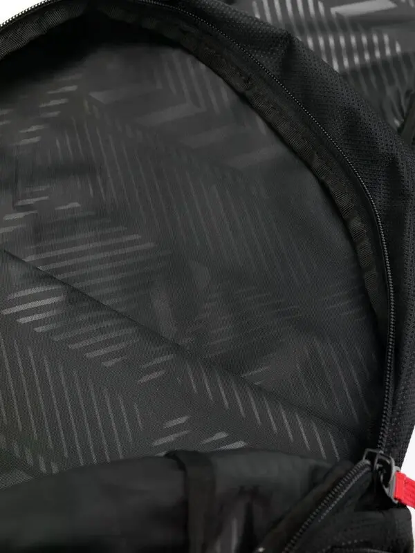 Oakley Bathroom Sink Rc Backpack