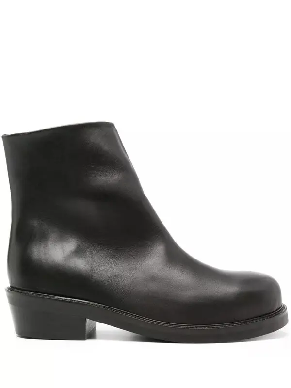 Séfr 45mm Lerato Chelsea Boots