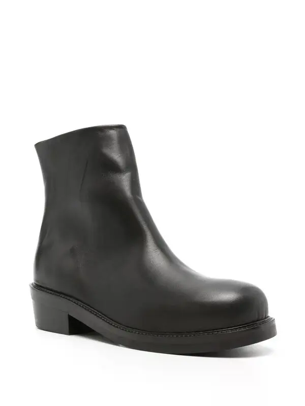 Séfr 45mm Lerato Chelsea Boots