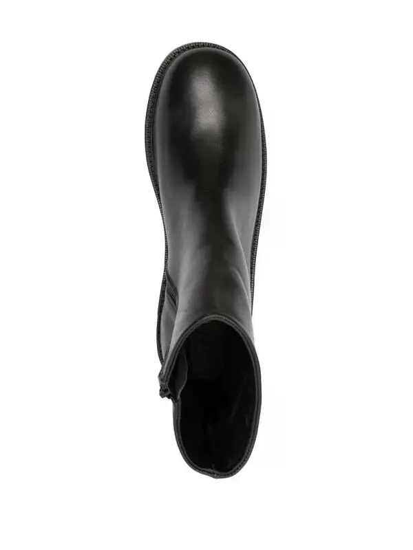 Séfr 45mm Lerato Chelsea Boots