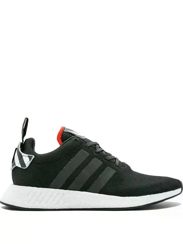 Adidas Nmd_r2 Tokyo Sneakers