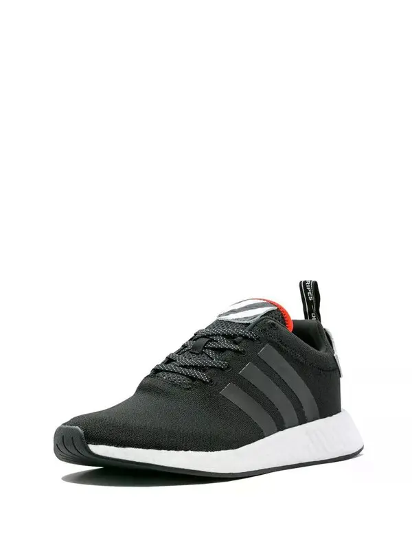 Adidas Nmd_r2 Tokyo Sneakers