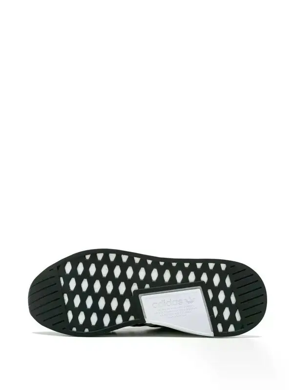 Adidas Nmd_r2 Tokyo Sneakers