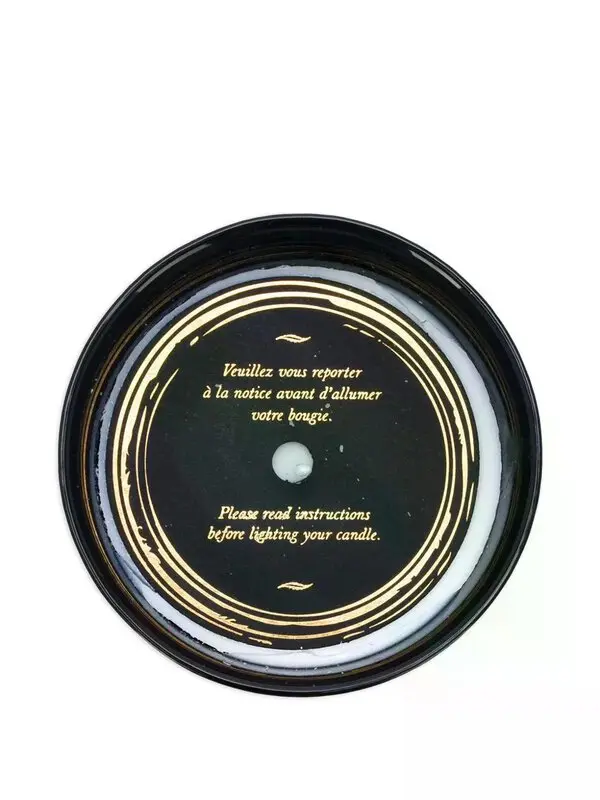 TRUDON Reggio Scented Candle