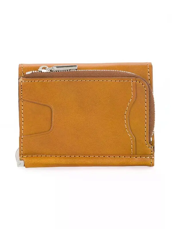 AS2OV Mobile Money Clip
