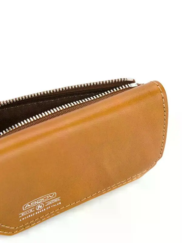 AS2OV Mobile Money Clip