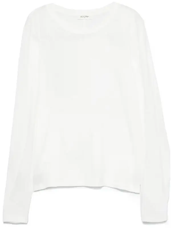 American Vintage Gamipy T-shirt