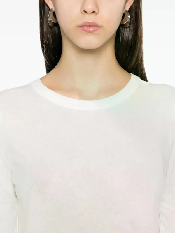 American Vintage Gamipy T-shirt