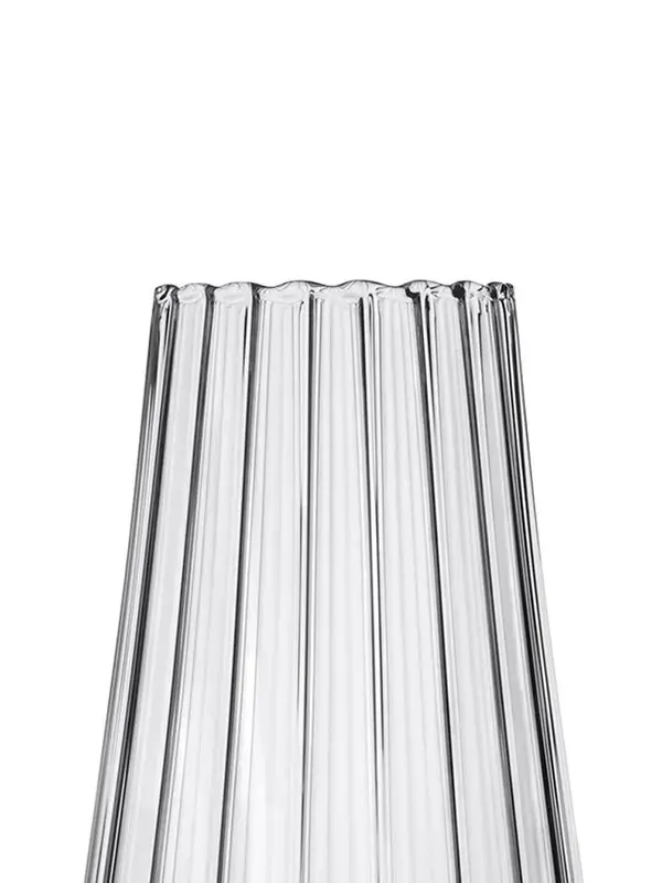 FFERRONE DESIGN Medium Stella Glass Vase