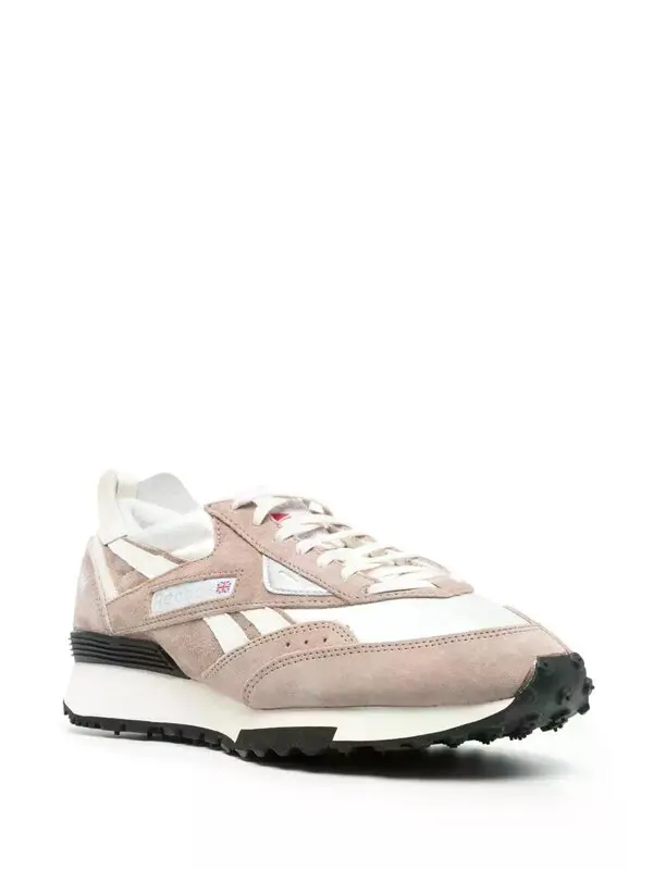 REEBOK Lx2200 Low-top Trainers - Brown