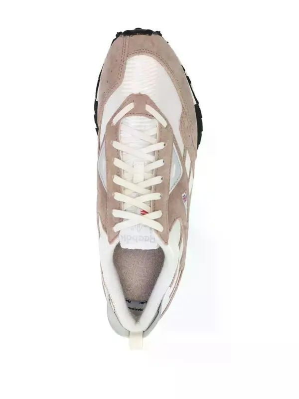 REEBOK Lx2200 Low-top Trainers - Brown