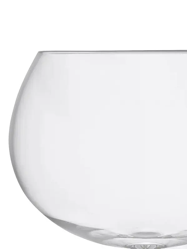 LSA INTERNATIONAL Balloon Gin Glass Set