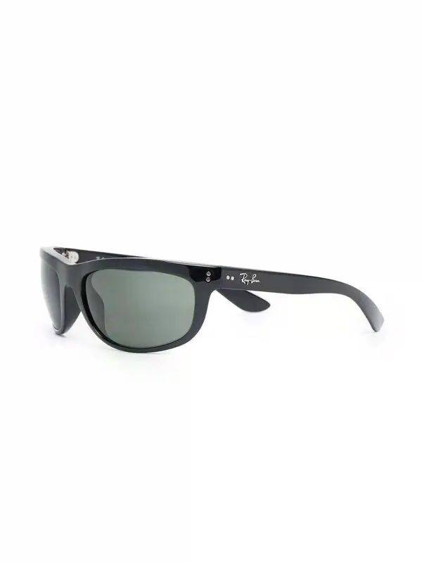 Ray-ban Cat-eye Frame Sunglasses
