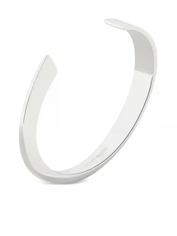 COURREGES One Bracelet