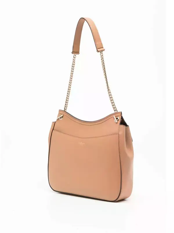 Mulberry Lana Bag