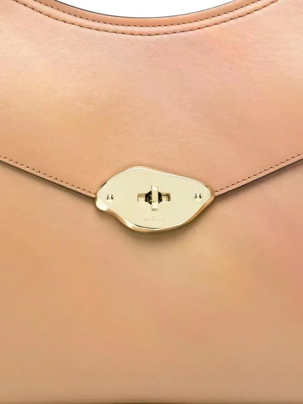 Mulberry Lana Bag