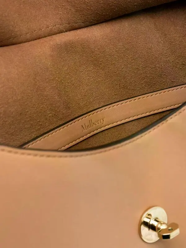 Mulberry Lana Bag