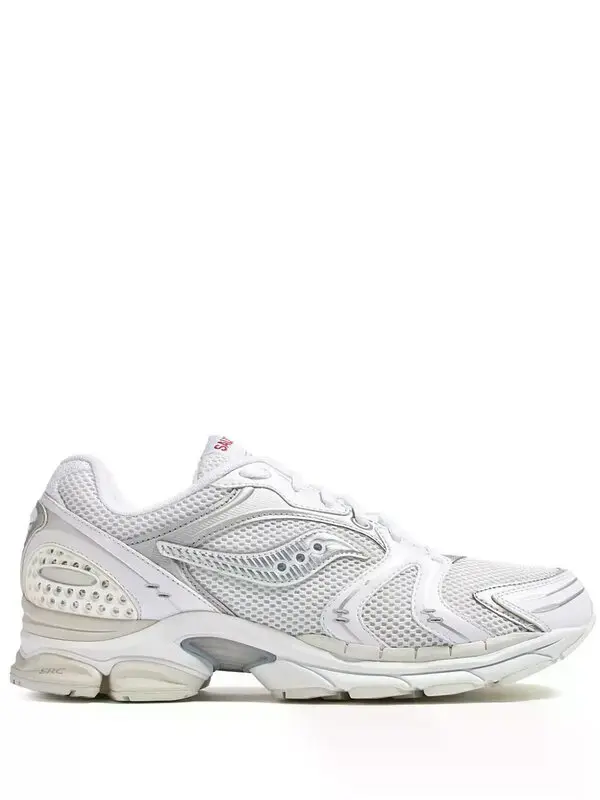 Saucony Progrid Heritage Sneakers