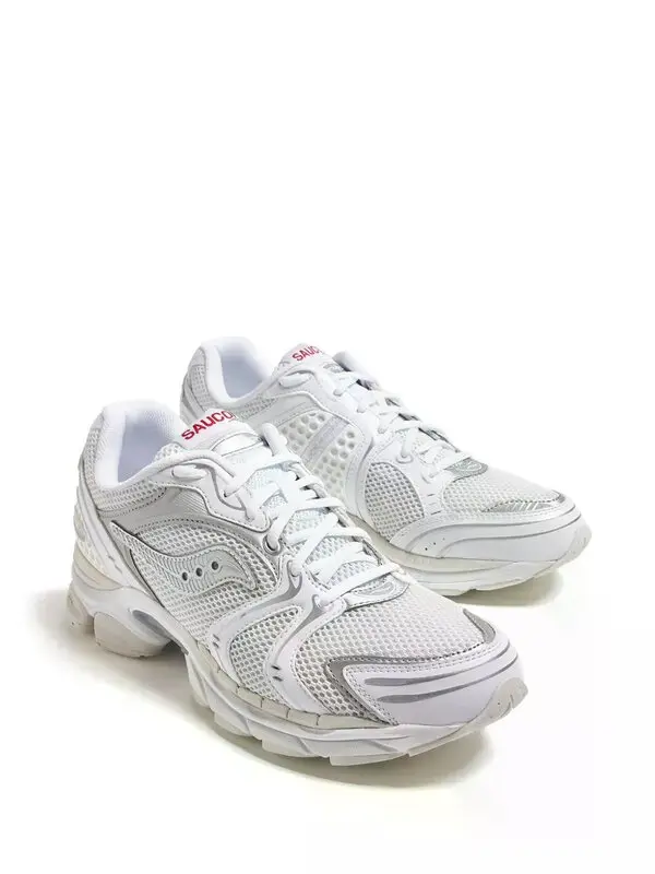 Saucony Progrid Heritage Sneakers