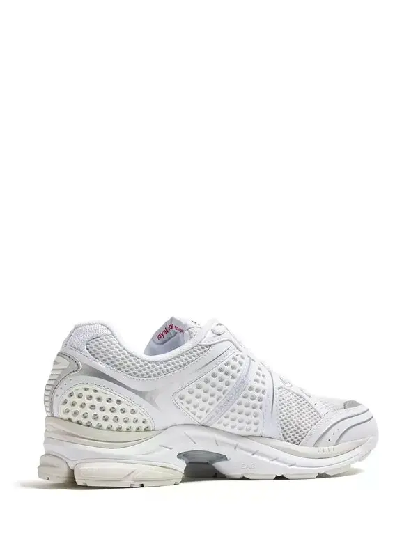 Saucony Progrid Heritage Sneakers