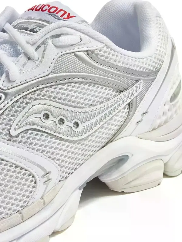 Saucony Progrid Heritage Sneakers
