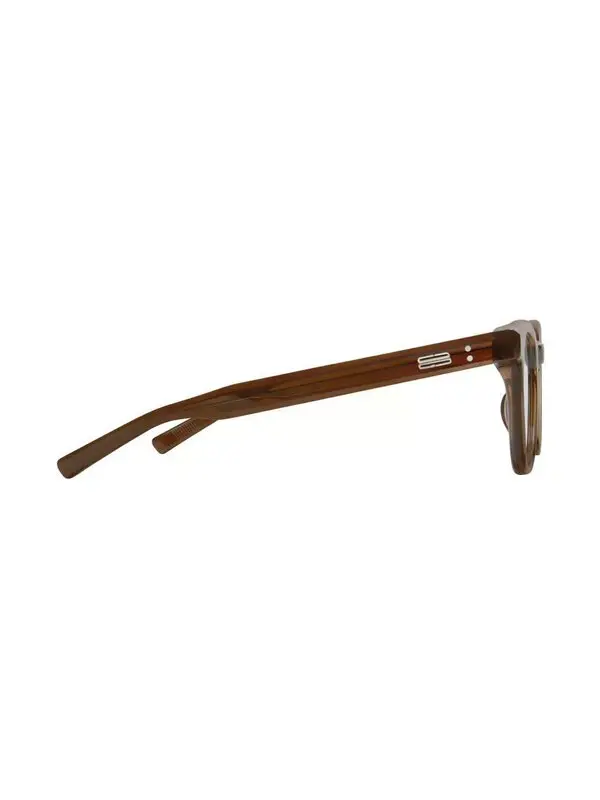 GENTLE MONSTER Square-frame Glasses