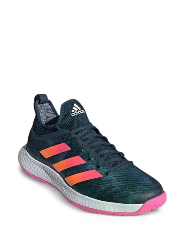 Adidas Defiant Generation Crew Sneakers