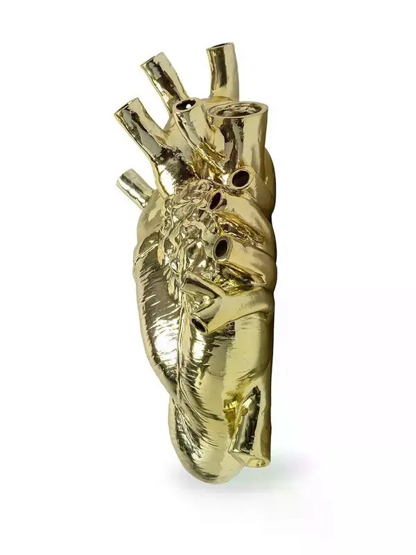 SELETTI Love In Bloom Giant Vase