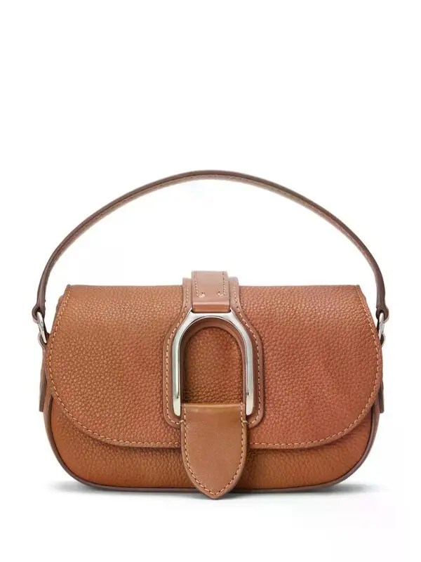 Ralph Lauren Wellington Bag