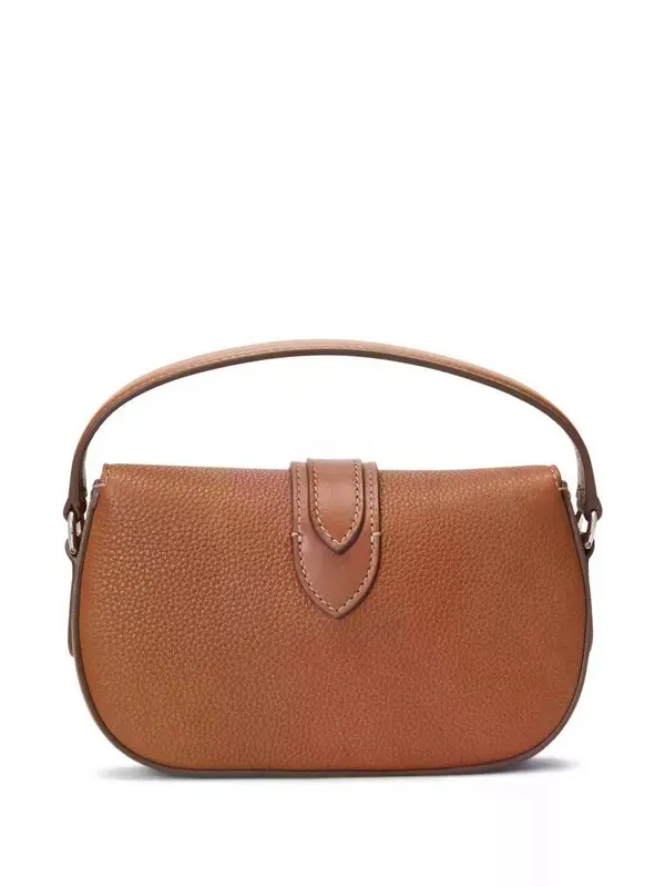 Ralph Lauren Wellington Bag