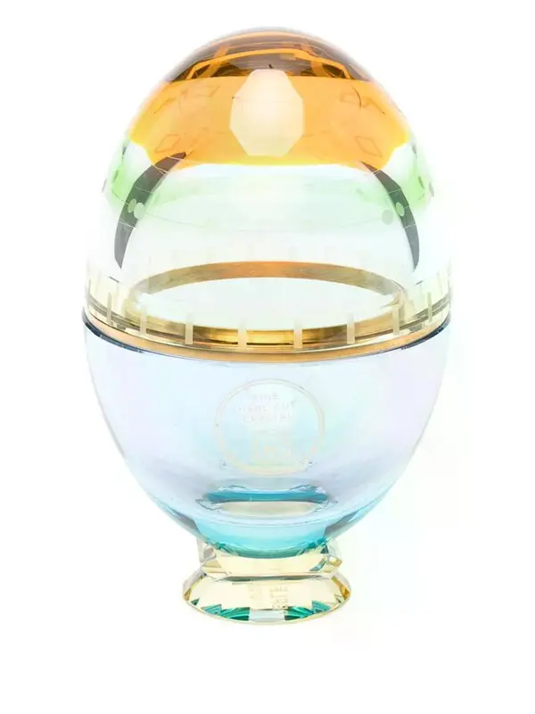 REFLECTIONS COPENHAGEN Small Reflections Fantasia Egg