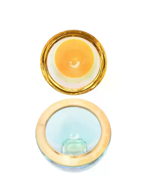REFLECTIONS COPENHAGEN Small Reflections Fantasia Egg