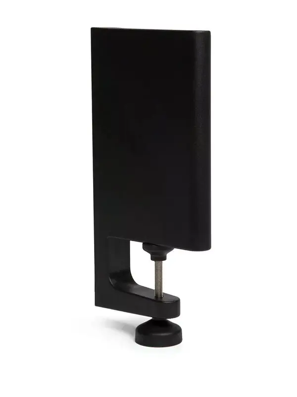 MAGIS Spike Clamps Shelf