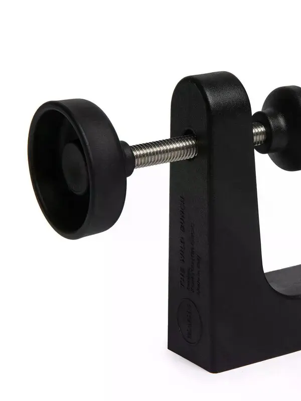MAGIS Spike Clamps Shelf