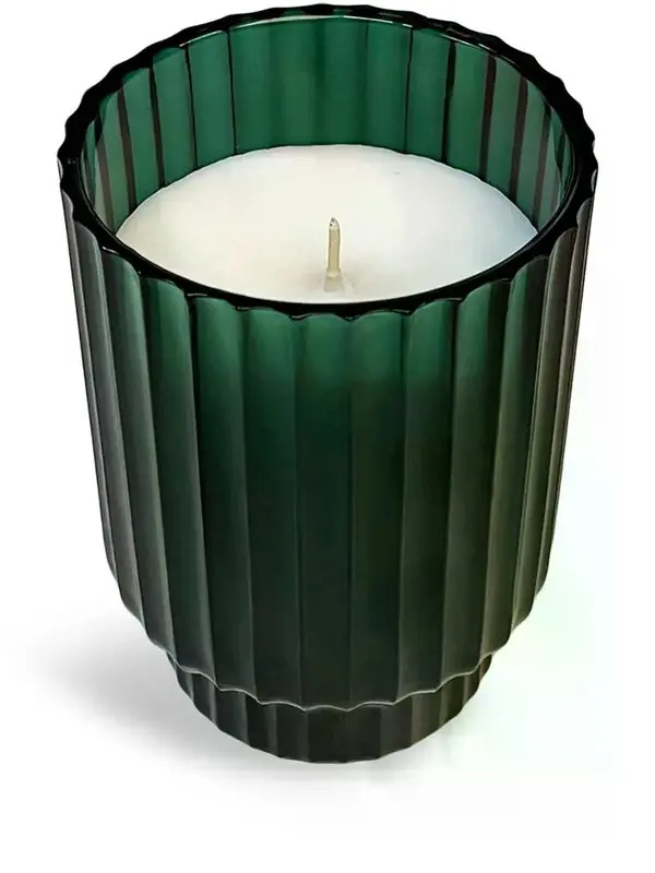 XLBoom Medium Forest Mist Scented Candle