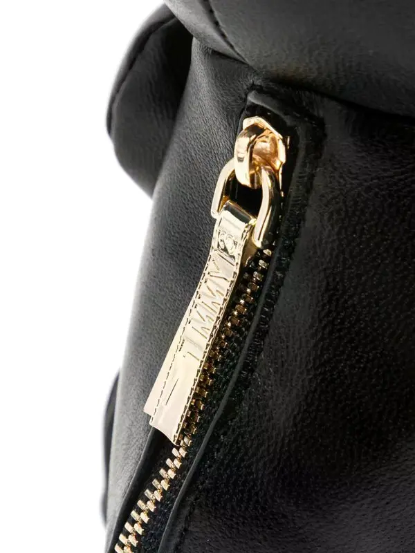 Mihara Yasuhiro Rabbit Shoulder Bag
