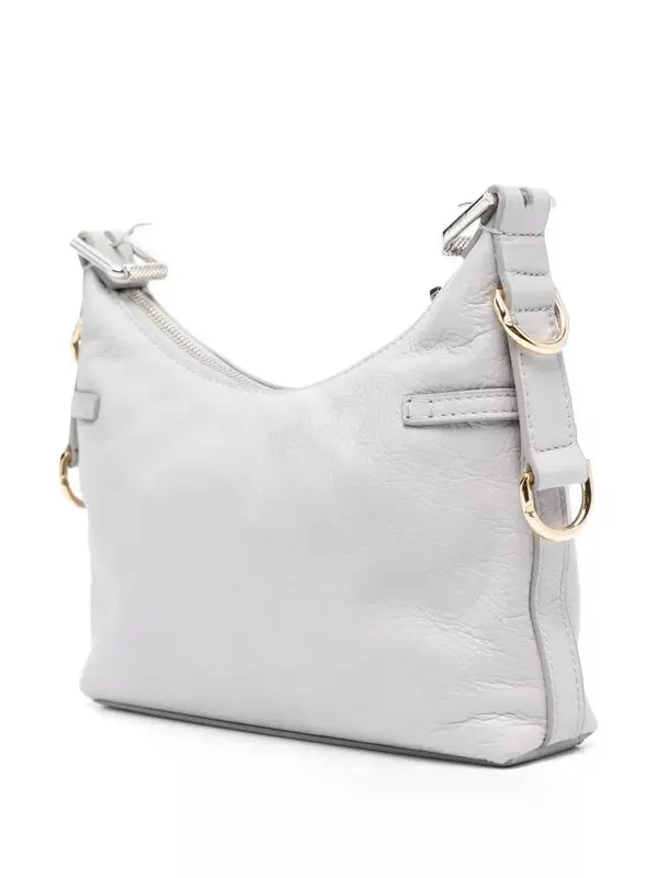 Givenchy Voyou Mini Crossbody Bag