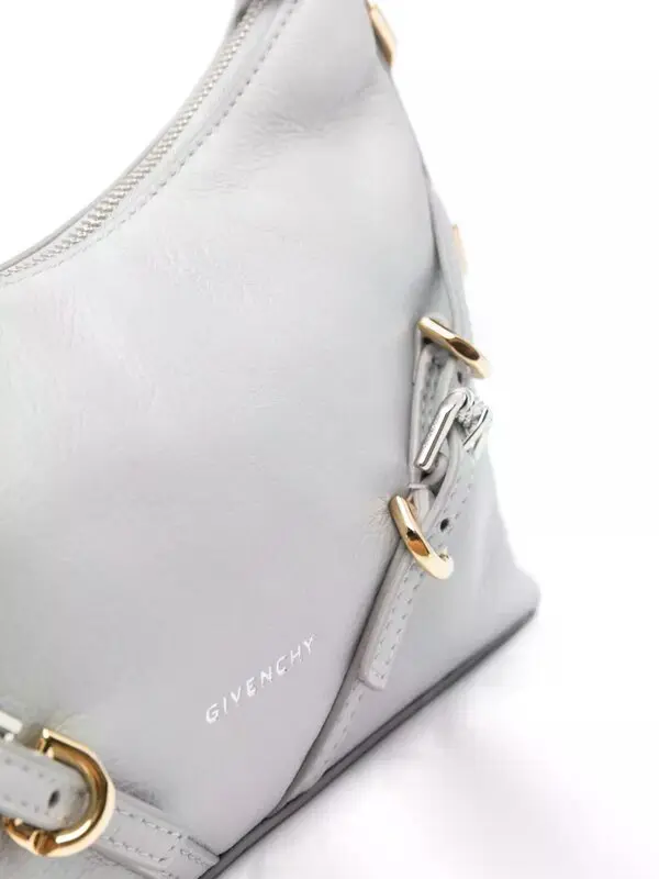 Givenchy Voyou Mini Crossbody Bag